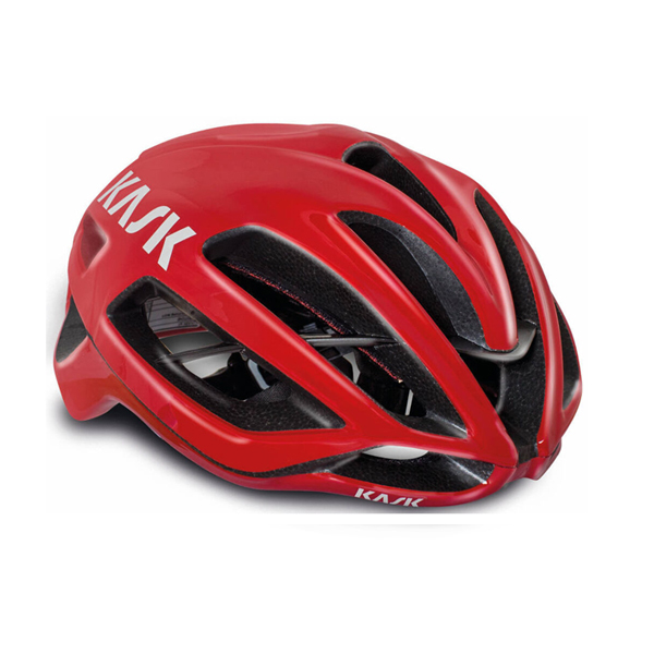Casco KASK Protone Red M – WE Cycle