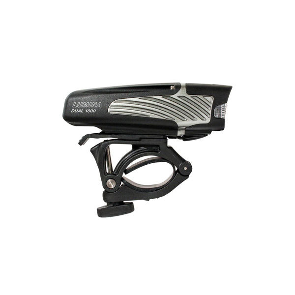 Lampara Delantera NITE RIDER Lumina Dual 1800 – WE Cycle