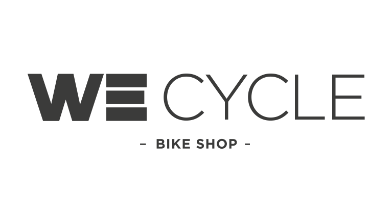 Casco MTB ROCKBROS Aerodinamico – WE Cycle